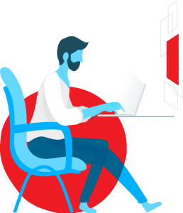 HemaClear® Resource Center | Resources for Distributors & ISRs